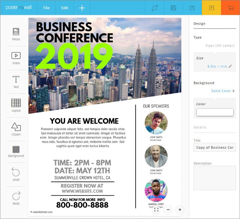 10 Best Free Online Banner Makers for Websites