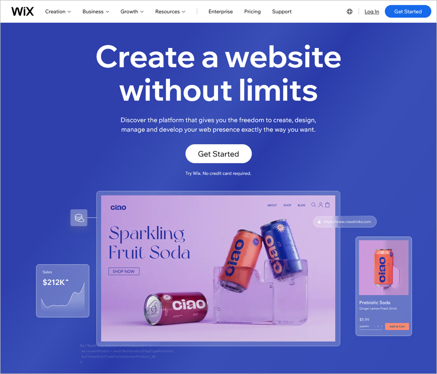 Best AI Website Builders to Launch AI Generated Websites - 2025 ... Best AI Website Builders to Launch AI Generated Websites - 2025 ...