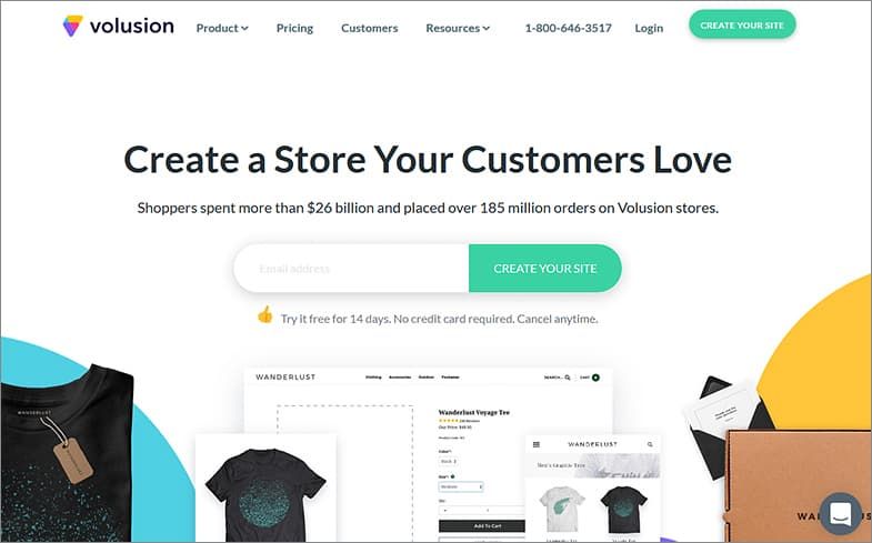 Best Website Builders of 2020 WebBuildersGuide